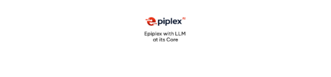 Enterprise Digital Transformation Suite - epiplex.ai