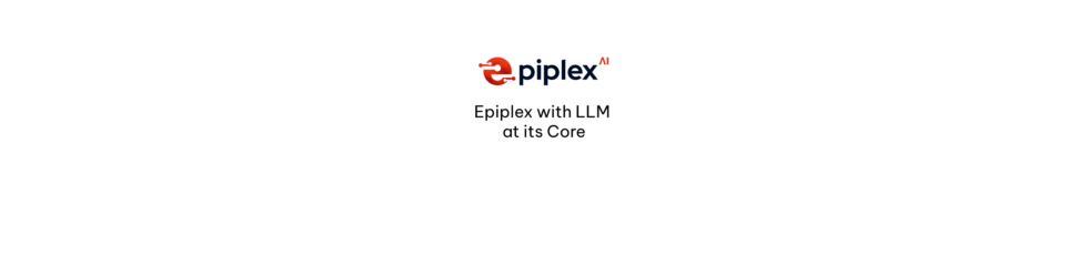 Enterprise Digital Transformation Suite - epiplex.ai