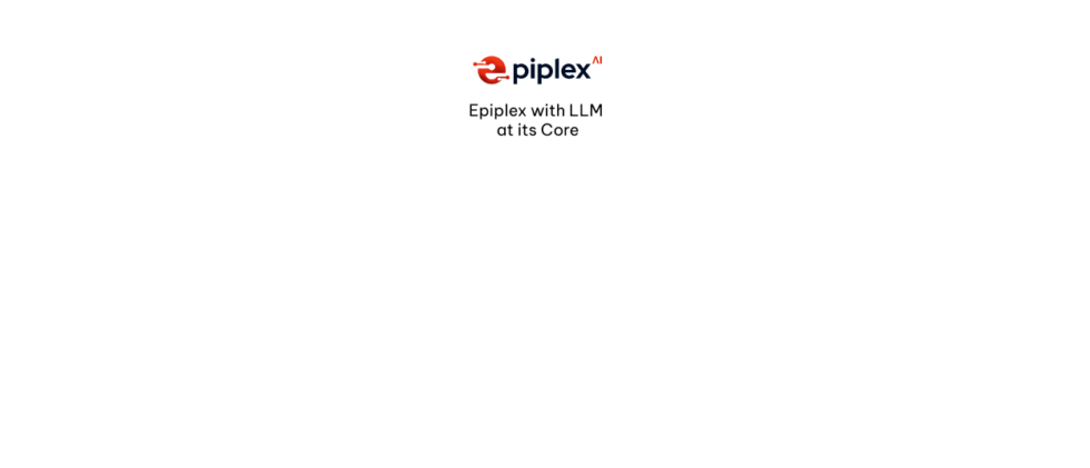 Enterprise Digital Transformation Suite - epiplex.ai