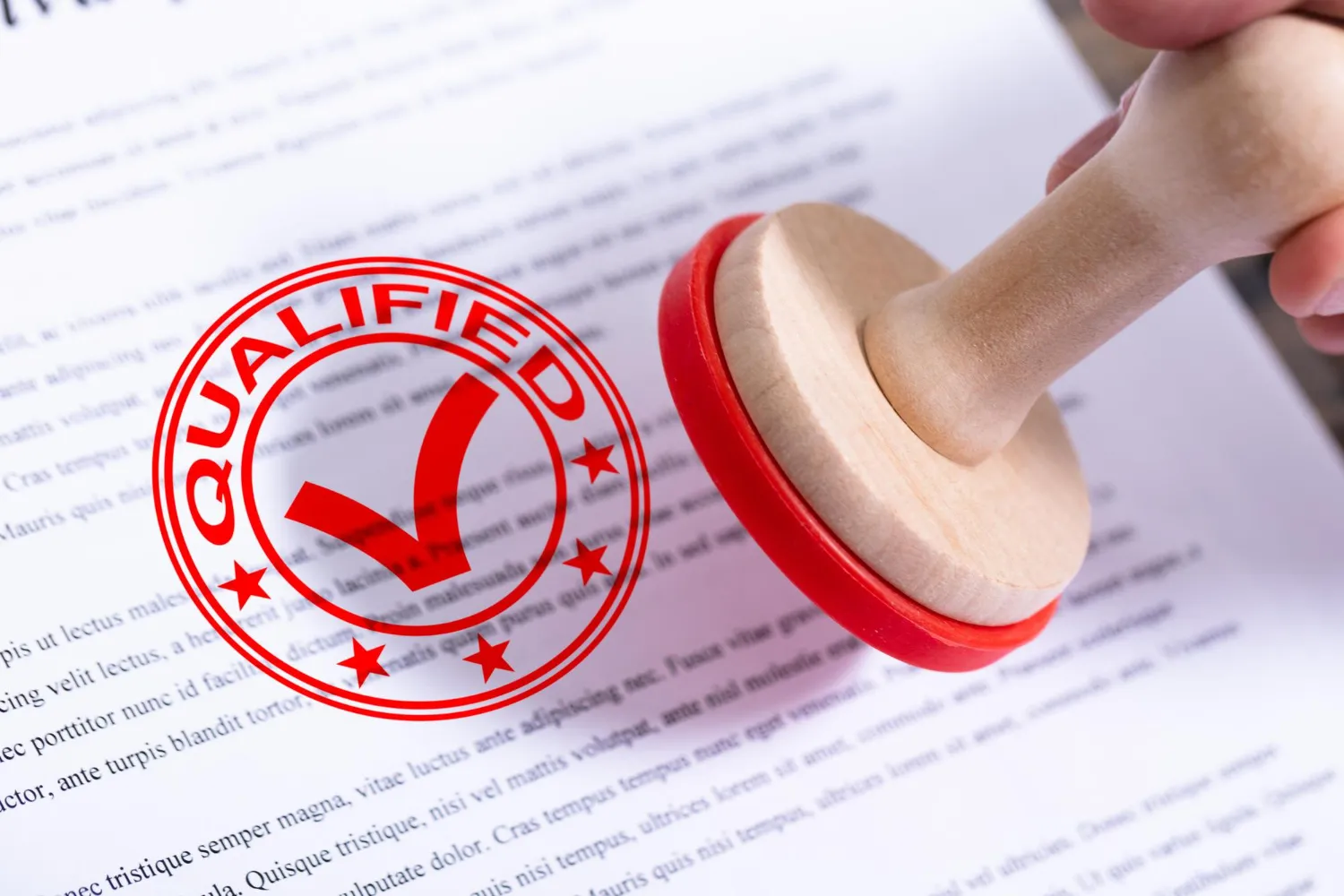 Epiance Software Secures Second Indian Patent for Process Discovery and ...