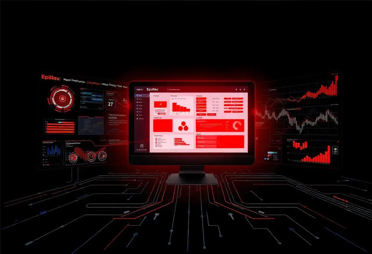 Everything you need to know about the new epiplex11.1 - epiplex.ai