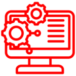 Process Documentation - epiplex.ai