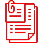 Hypercare - epiplex.ai