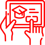 Process Documentation - epiplex.ai