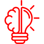 Hypercare - epiplex.ai