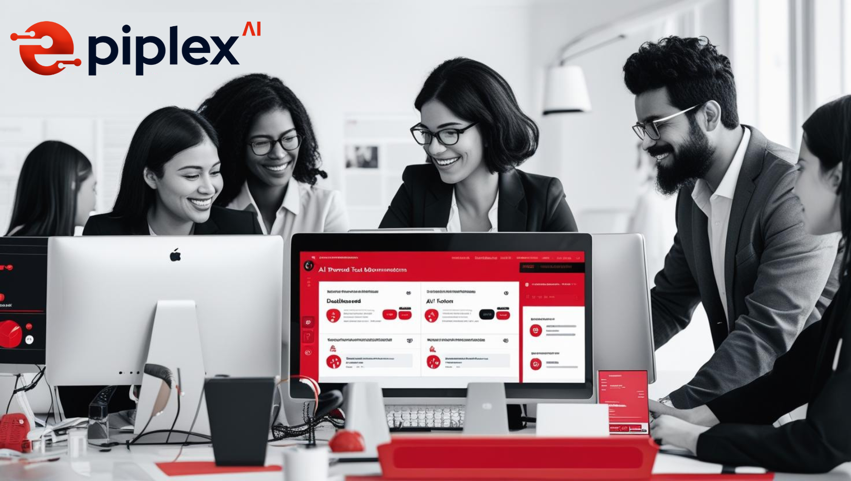 From Cost Centre to Catalyst: How Global Capability Centers Unlock Innovation and Efficiency ...